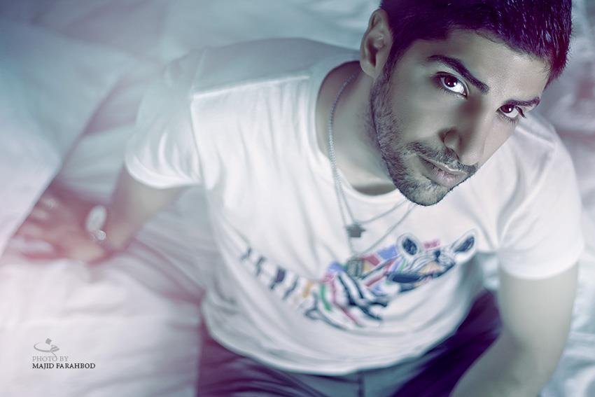 Xaniar music, videos, stats, and photos | Last.fm