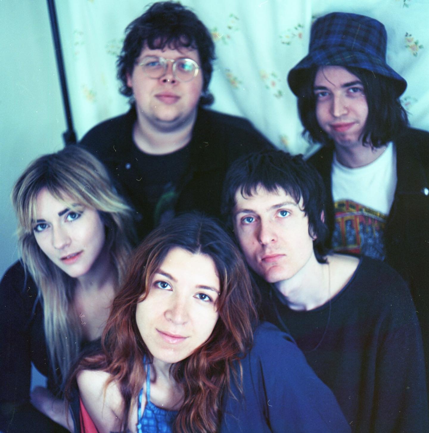 twen music, videos, stats, and photos | Last.fm