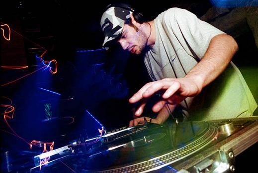 Shimon music, videos, stats, and photos | Last.fm