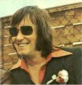 Tulsa McLean music, videos, stats, and photos | Last.fm