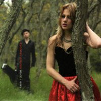 Rasa Bubulyte ir Jonas Cepulis music, videos, stats, and photos | Last.fm