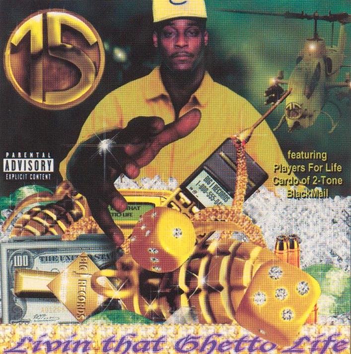 15 music, videos, stats, and photos | Last.fm