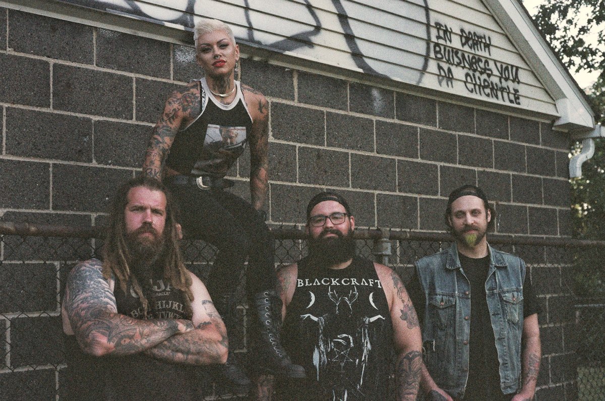 The Snakes music, videos, stats, and photos | Last.fm