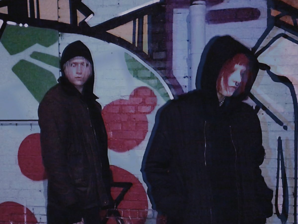 Músicas, vídeos, estatísticas e fotos de Totem | Last.fm