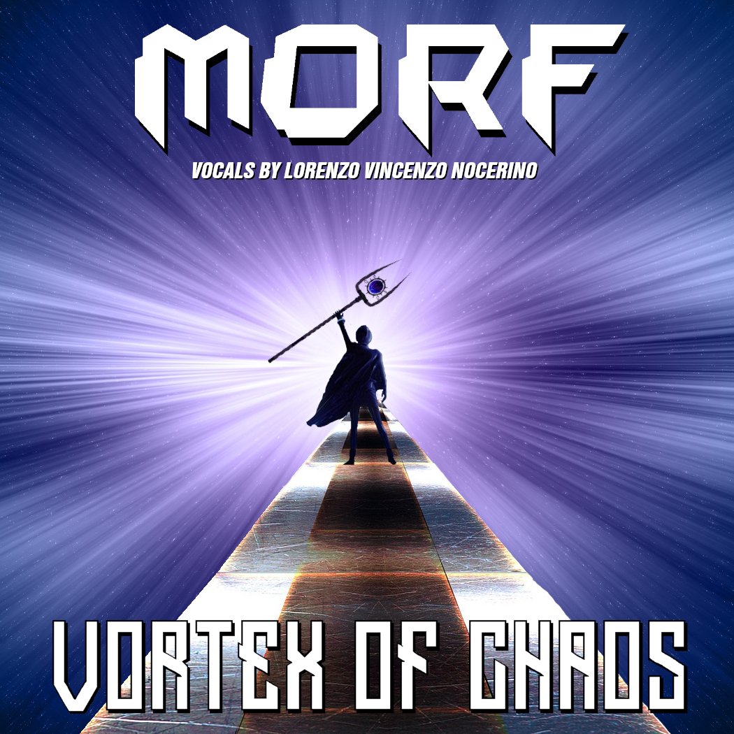 Morf music, videos, stats, and photos | Last.fm