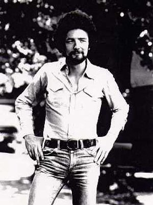 Pete Wingfield music, videos, stats, and photos | Last.fm