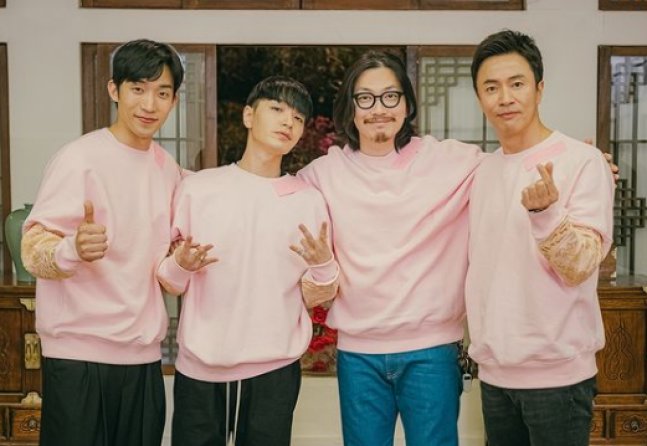 JSDK music, videos, stats, and photos | Last.fm