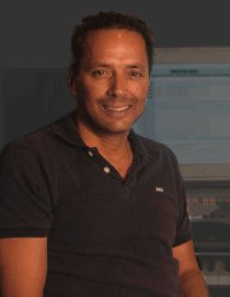 Robbie Buchanan music, videos, stats, and photos | Last.fm