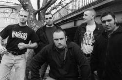 Gundog music, videos, stats, and photos | Last.fm