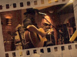 Dizzy G Gillespie music, videos, stats, and photos | Last.fm