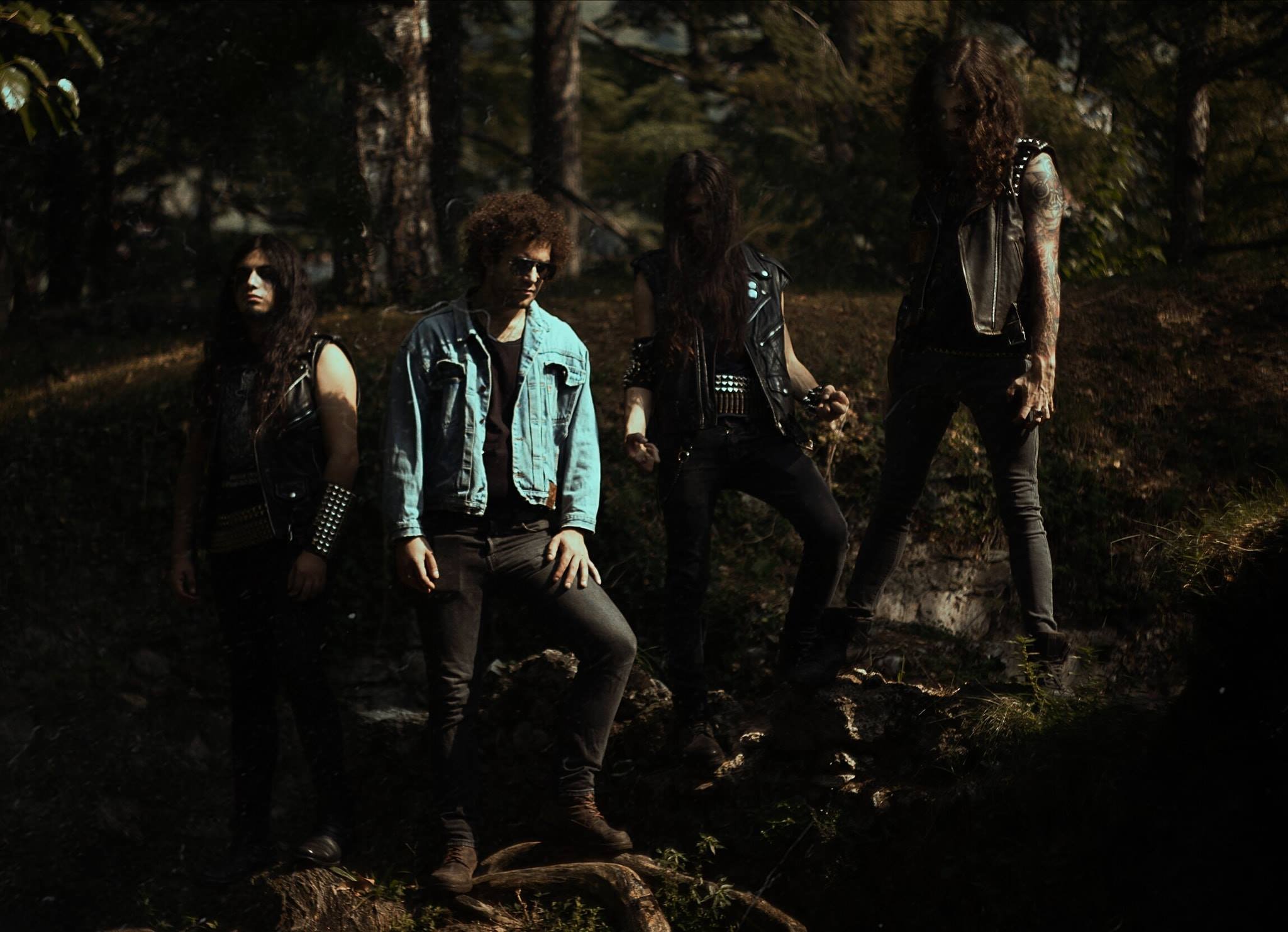 Extirpation music, videos, stats, and photos | Last.fm