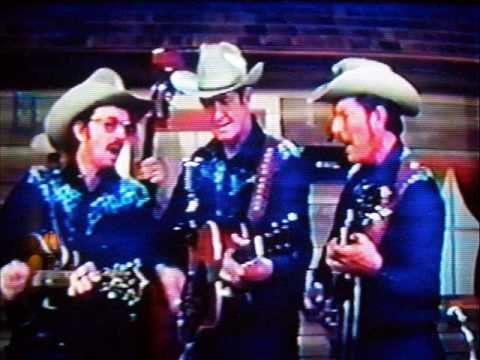 Madison County Ramblers music, videos, stats, and photos | Last.fm
