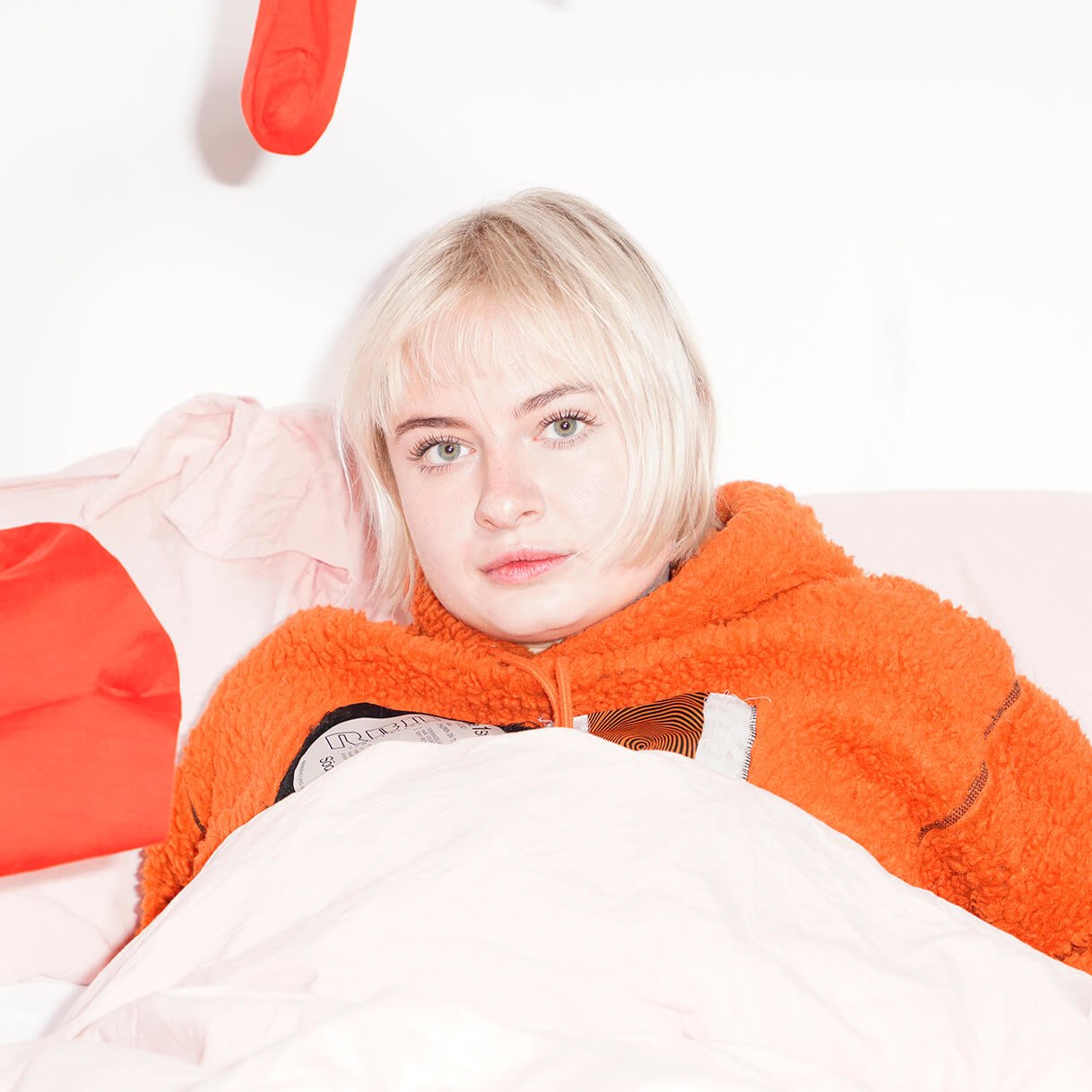 Låpsley music, videos, stats, and photos | Last.fm