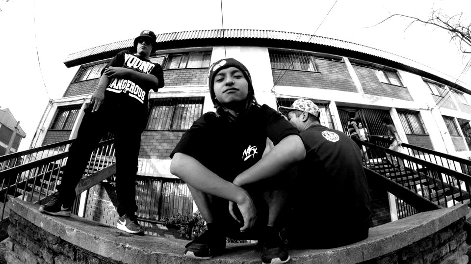 NfX music, videos, stats, and photos | Last.fm