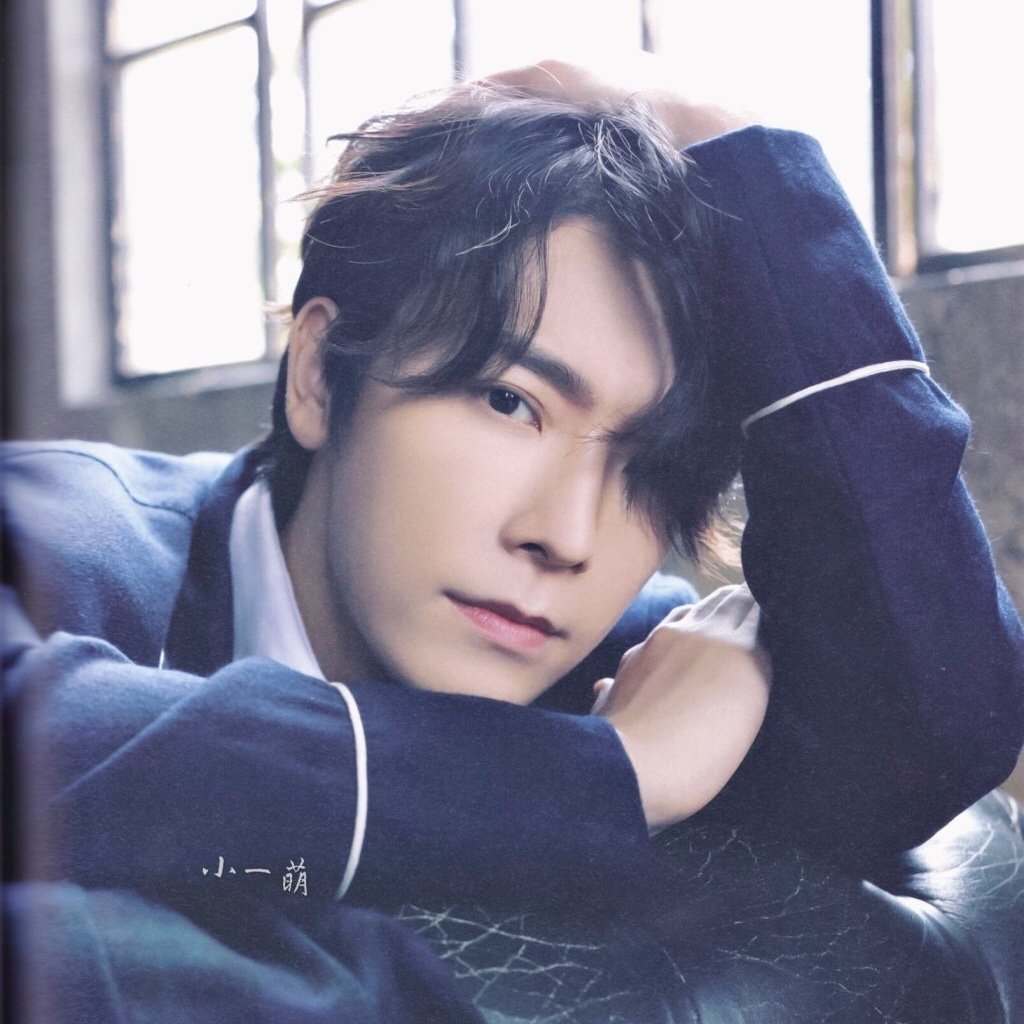 Donghae music, videos, stats, and photos | Last.fm