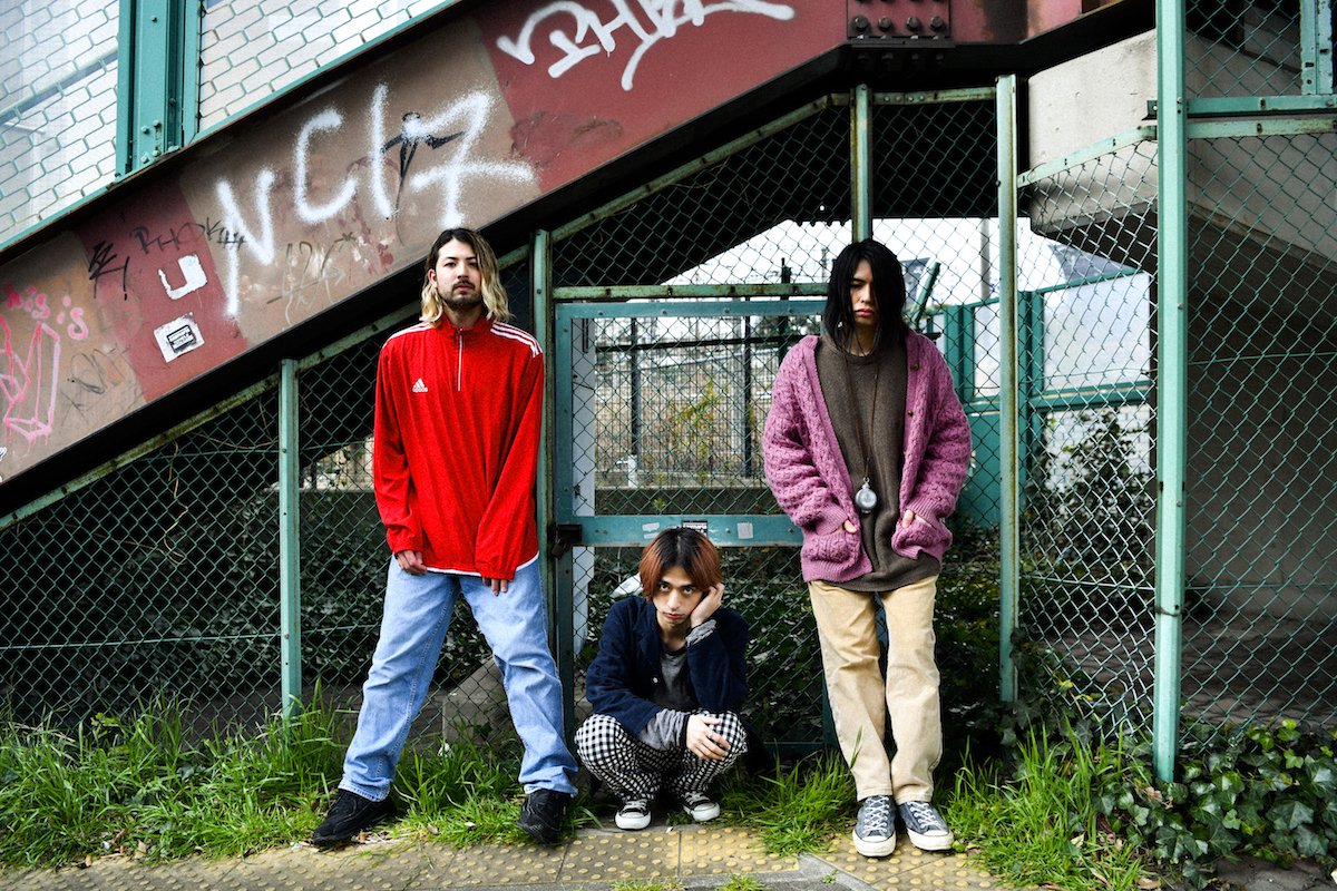 W.O.D. music, videos, stats, and photos | Last.fm