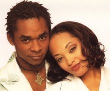 Clock music, videos, stats, and photos | Last.fm