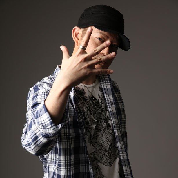 Lotus Juice music, videos, stats, and photos | Last.fm