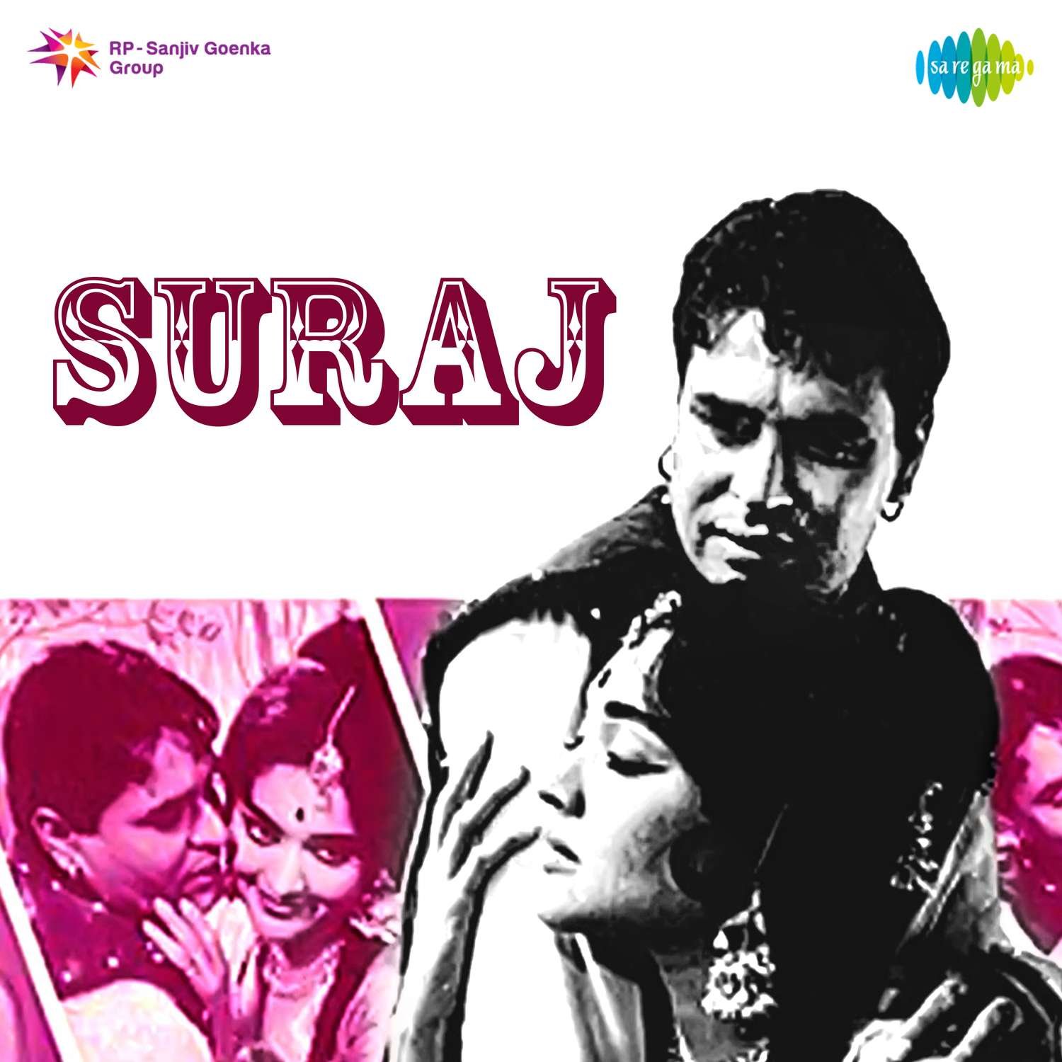 Baharo Phool Barsao — Mohammed Rafi | Last.fm