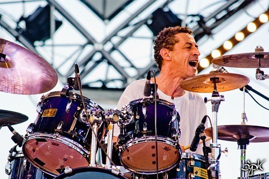 Karim Ziad music, videos, stats, and photos | Last.fm