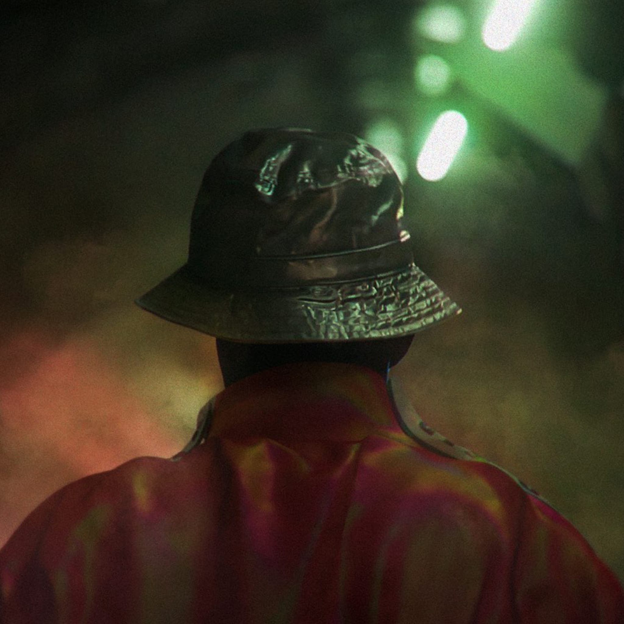 Kid Vicious music, videos, stats, and photos | Last.fm