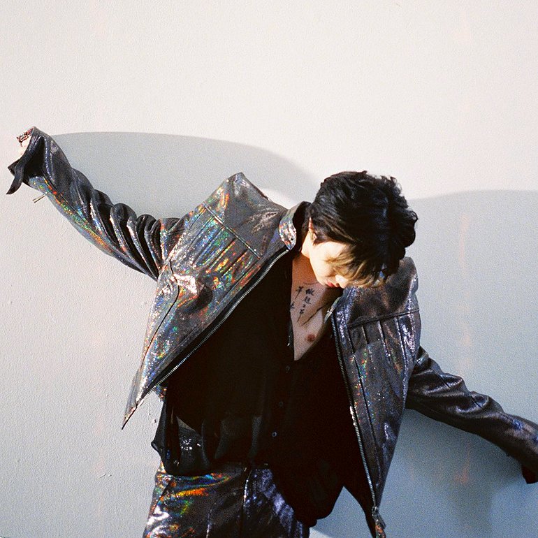 eaJ music, videos, stats, and photos | Last.fm