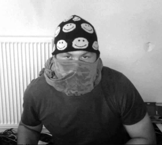 EDM music, videos, stats, and photos | Last.fm