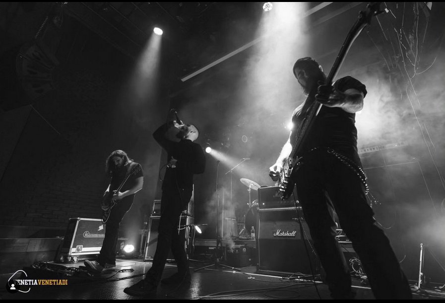 Kiva music, videos, stats, and photos | Last.fm