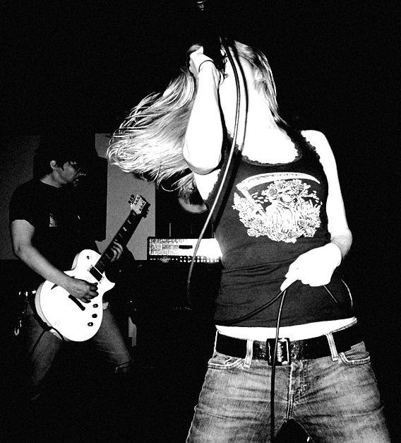 Salome music, videos, stats, and photos | Last.fm
