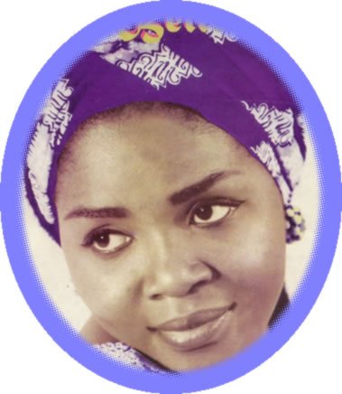 Bella Bellow Biography