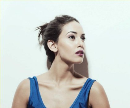 Hadar Ozeri music, videos, stats, and photos | Last.fm