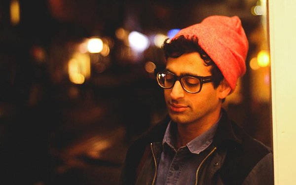 Soosh music, videos, stats, and photos | Last.fm