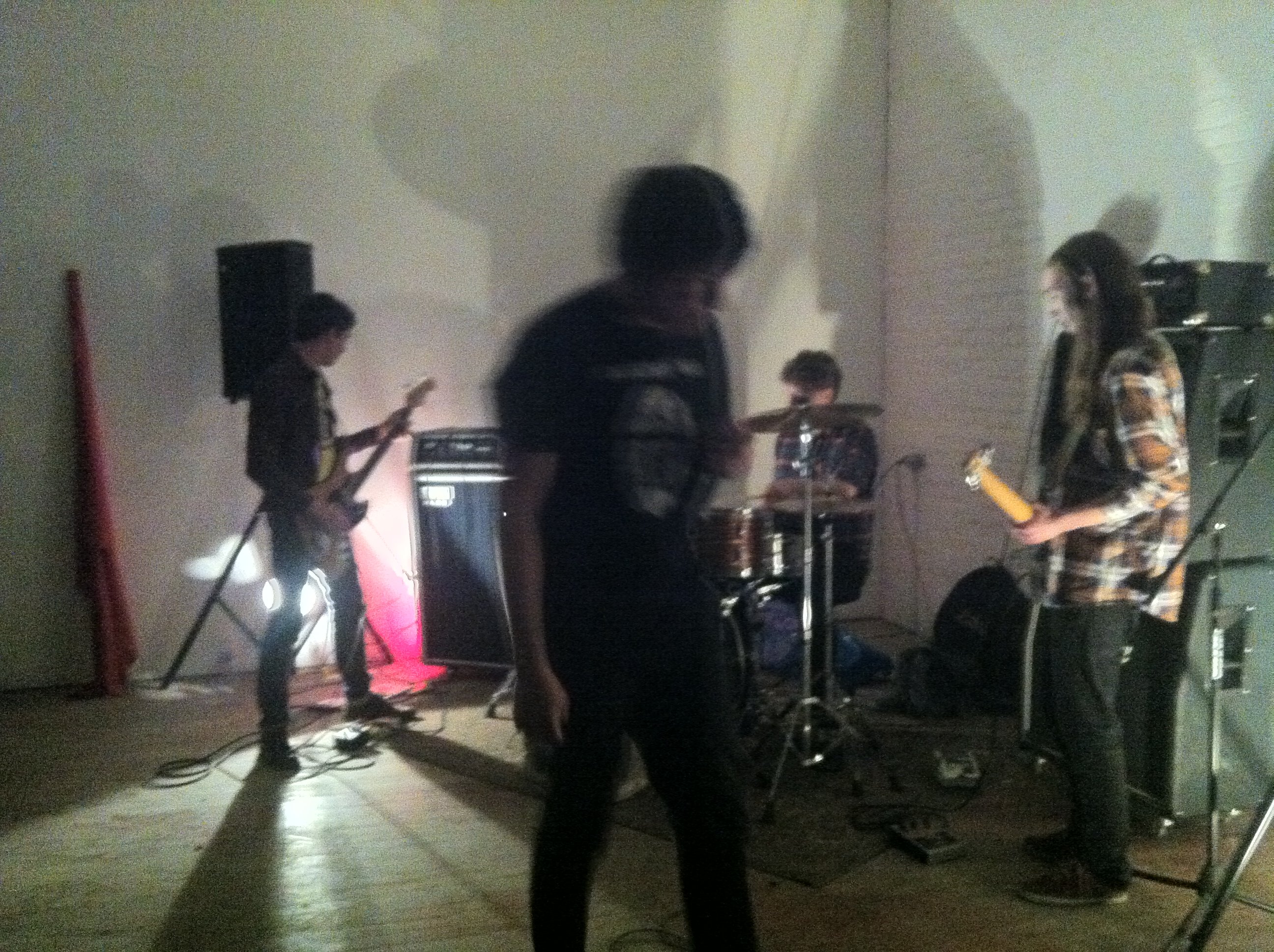 Flesh Lite Music Videos Stats And Photos Lastfm