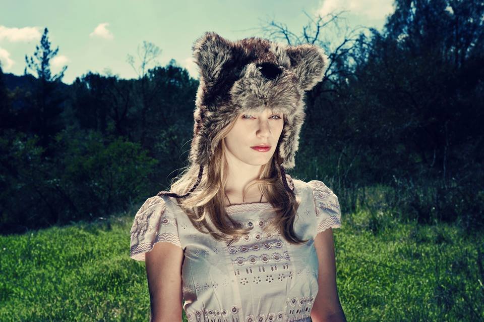 Rotem Or music, videos, stats, and photos | Last.fm