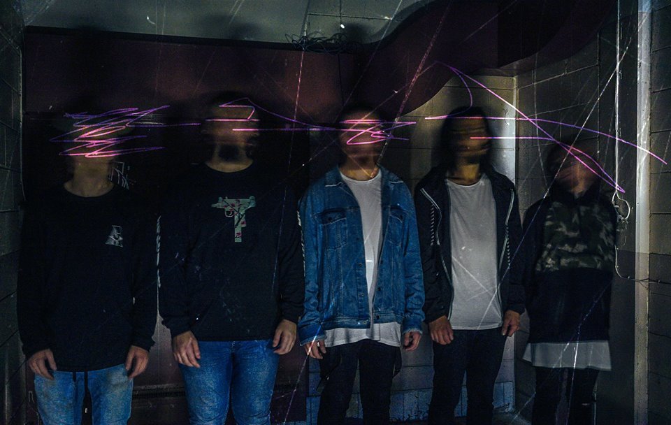 Apate music, videos, stats, and photos | Last.fm