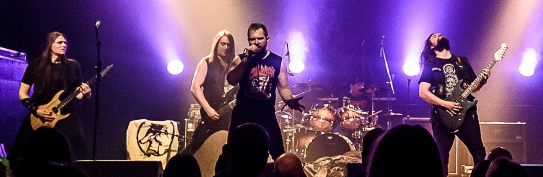 Gatekeeper music, videos, stats, and photos | Last.fm