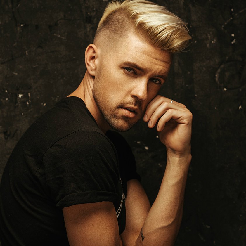 Markus Riva music, videos, stats, and photos | Last.fm