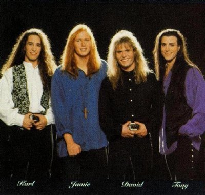 Guardian music, videos, stats, and photos | Last.fm