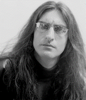 Heather Waltz's Instagram, Twitter & Facebook on IDCrawl