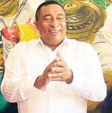 Biografía de Romualdo Brito | Last.fm