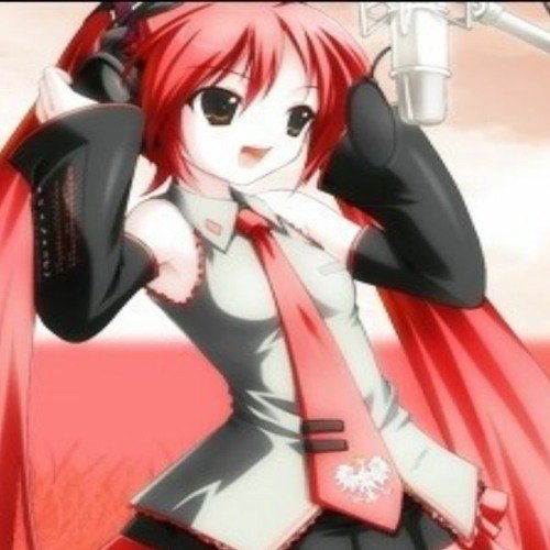 WUJEK music, videos, stats, and photos | Last.fm