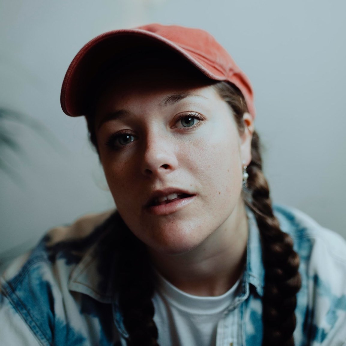 Polly Money music, videos, stats, and photos | Last.fm