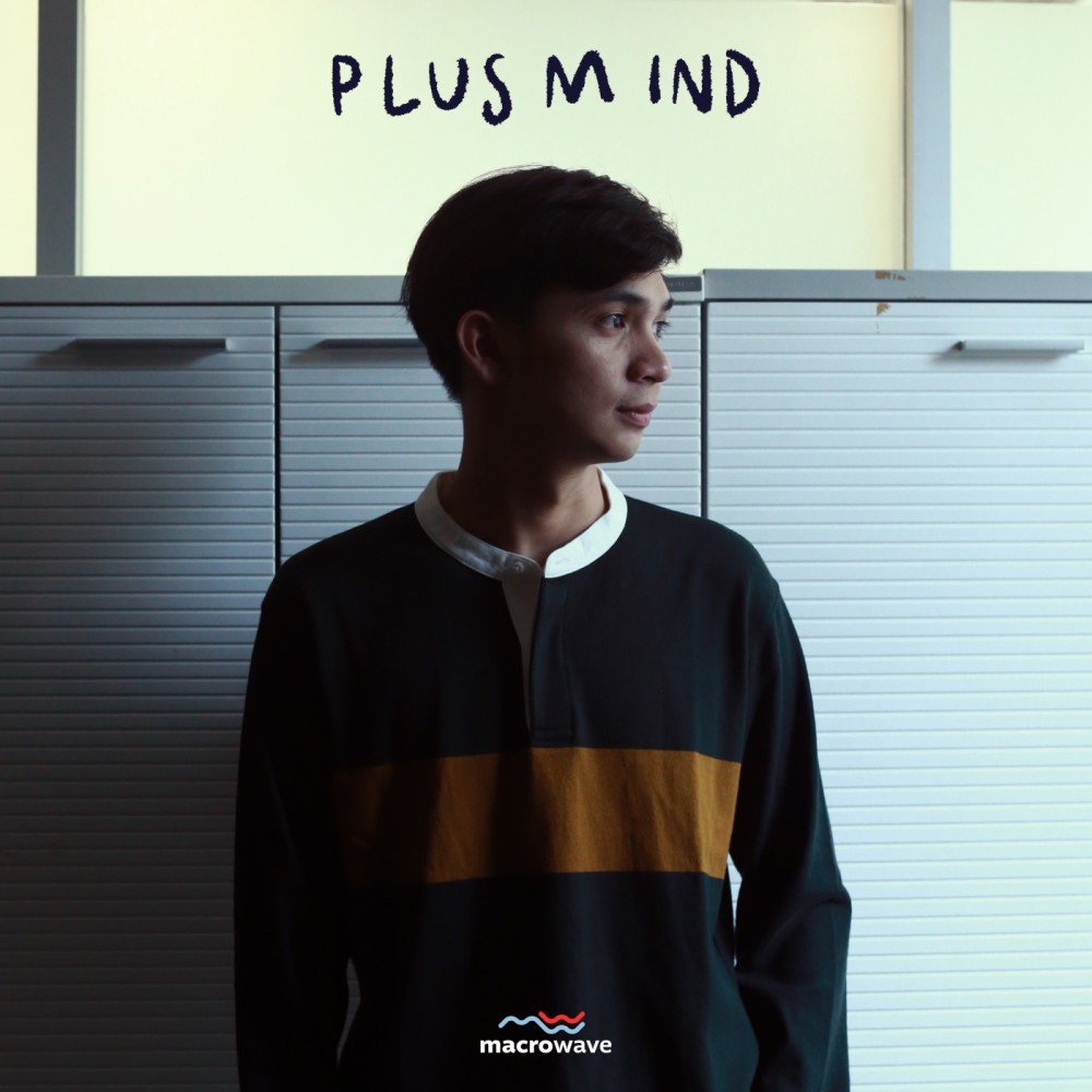 ลืม — PLUSMIND | Last.fm