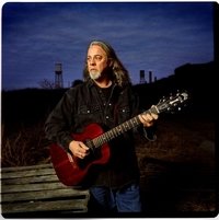 Danny Flowers music, videos, stats, and photos | Last.fm