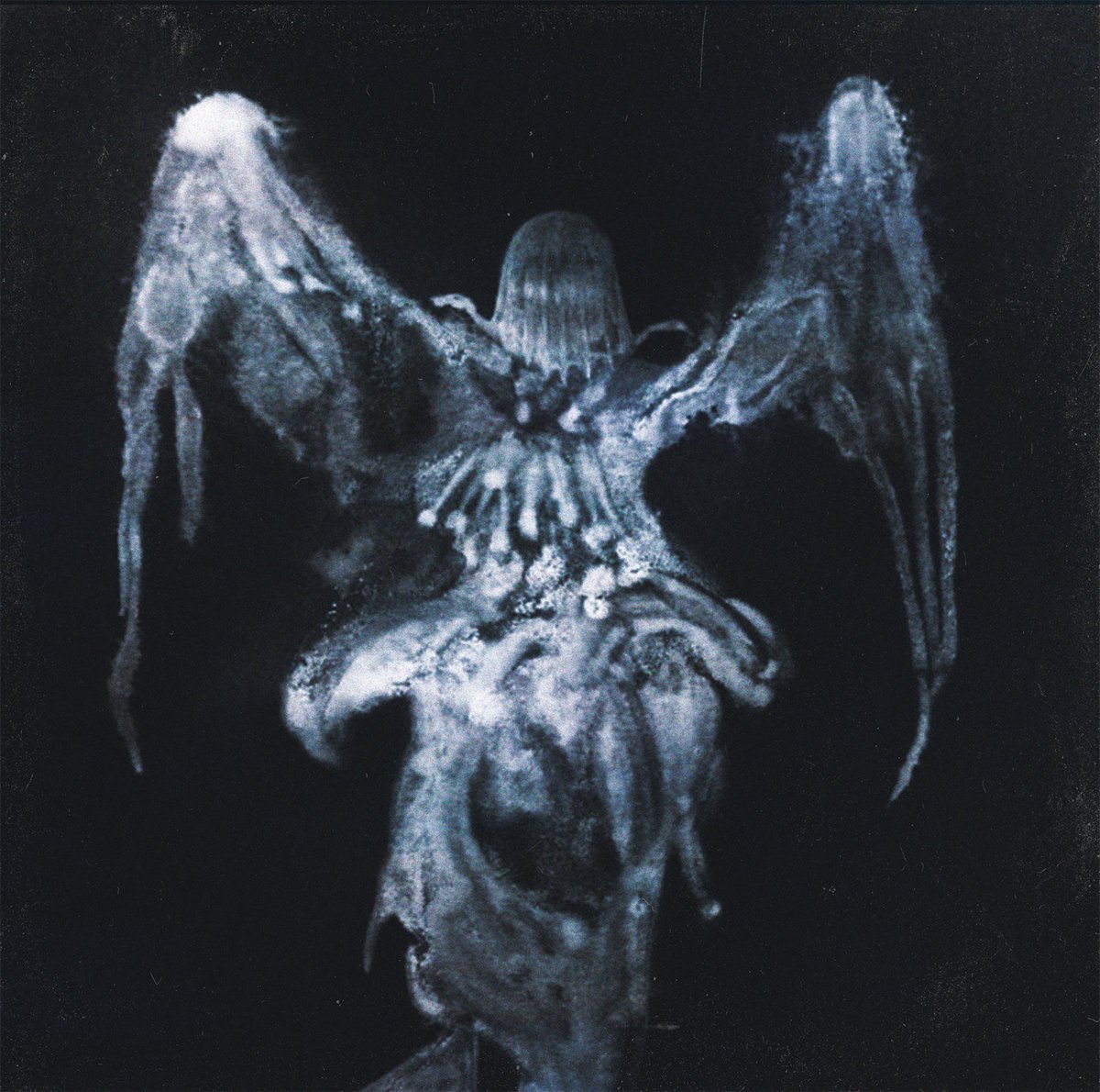Sleepwalker — akiaura | Last.fm