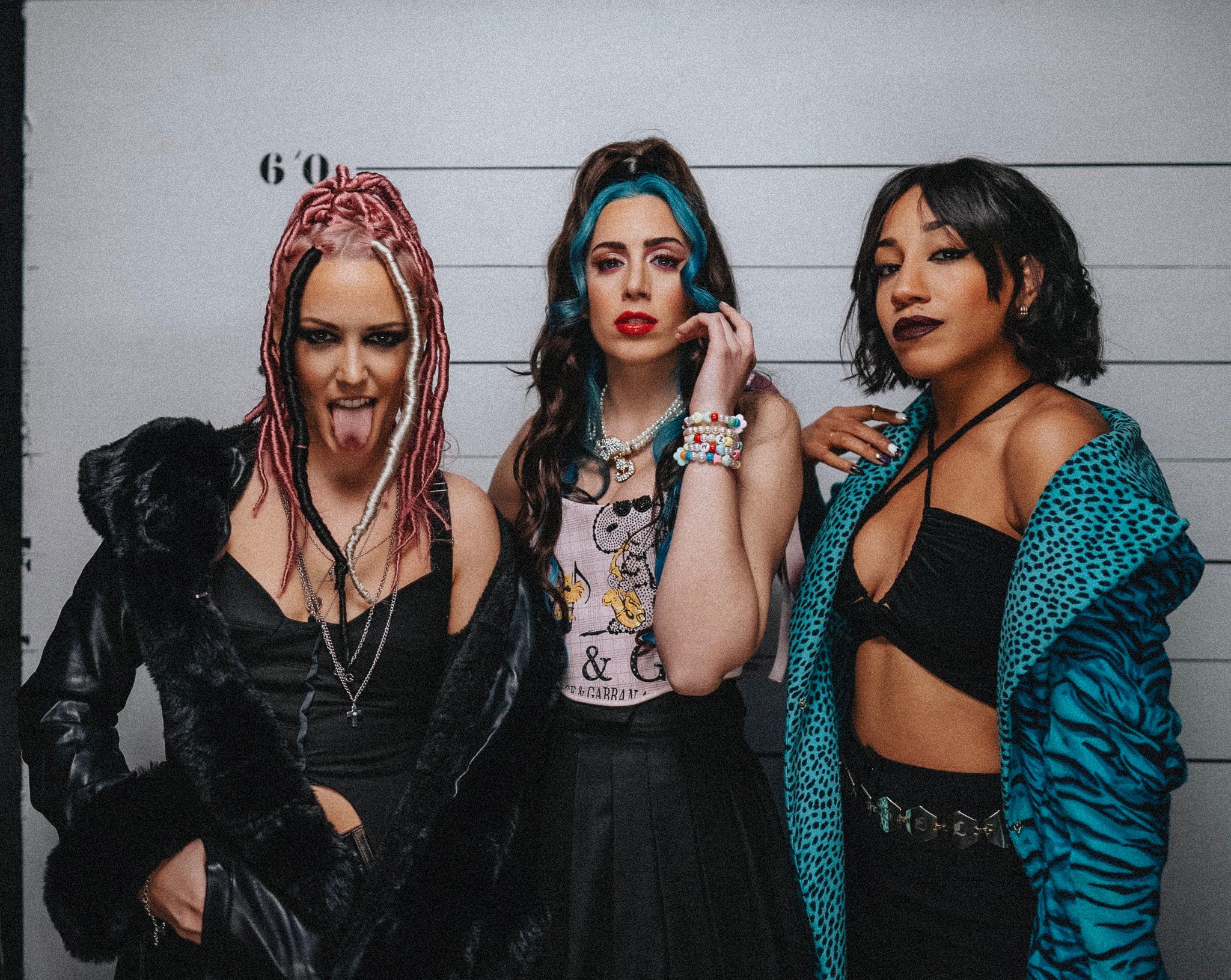 Sweet California music, videos, stats, and photos | Last.fm