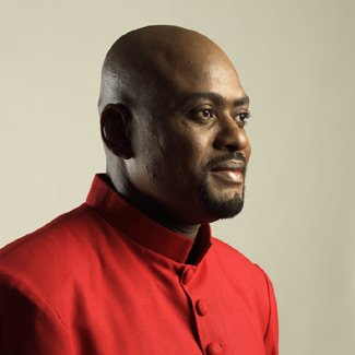 Stitchie music, videos, stats, and photos | Last.fm