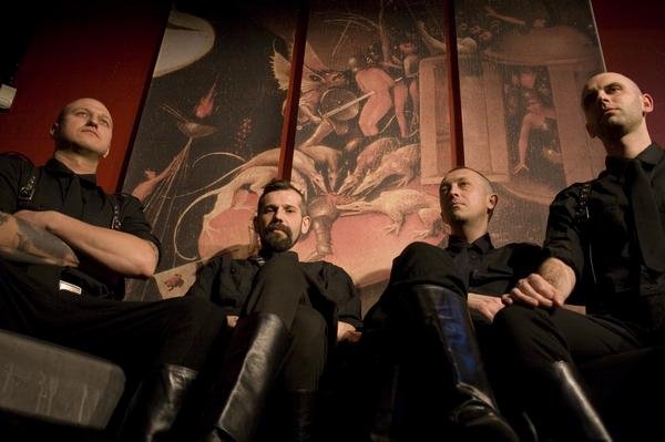 Parzival music, videos, stats, and photos | Last.fm