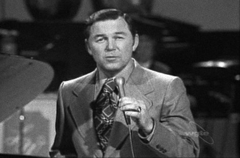 Joe Feeney music, videos, stats, and photos | Last.fm