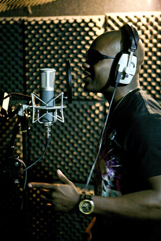 Zuby music, videos, stats, and photos | Last.fm
